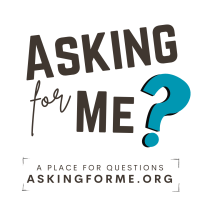 About us – Asking For Me